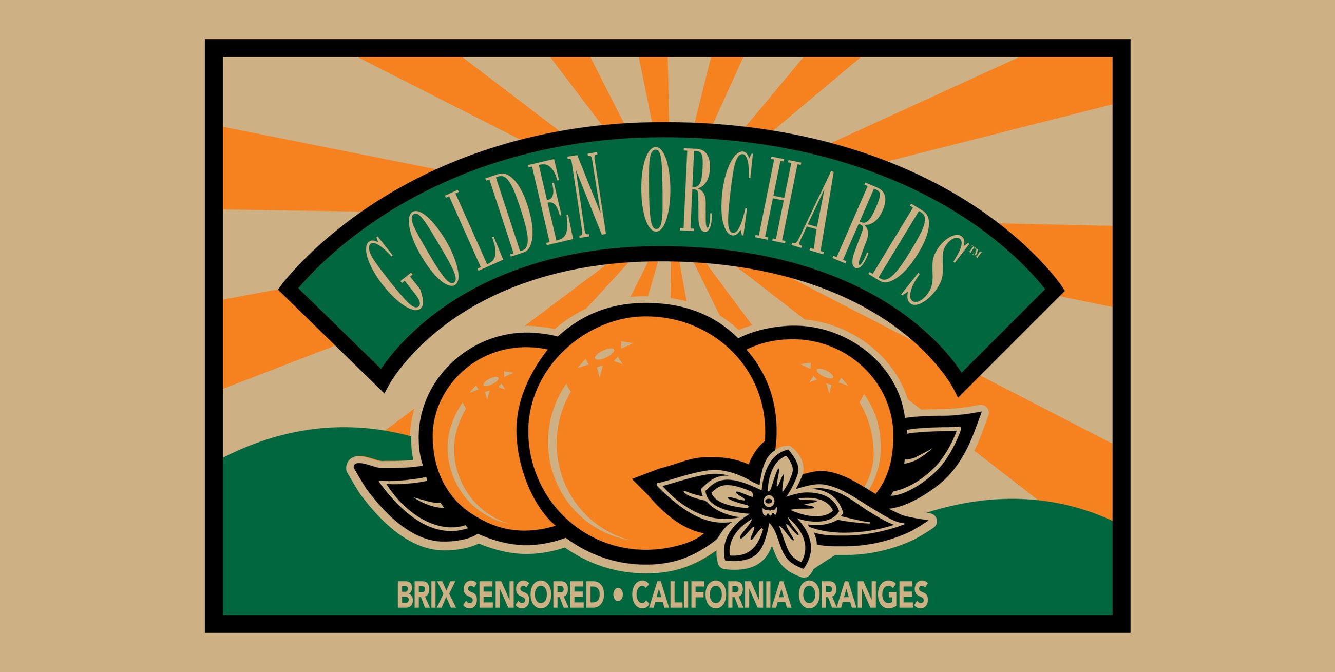 Wonderful Halos | Wonderful Citrus
