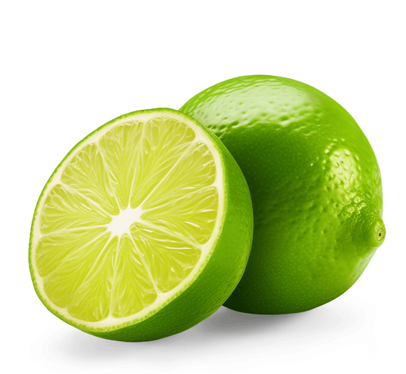 Limes | Wonderful Citrus