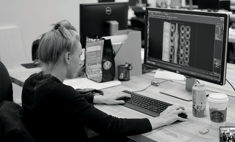 UPenn | Advanced Architectural Design Program [MSD-AAD] | Stuart ...