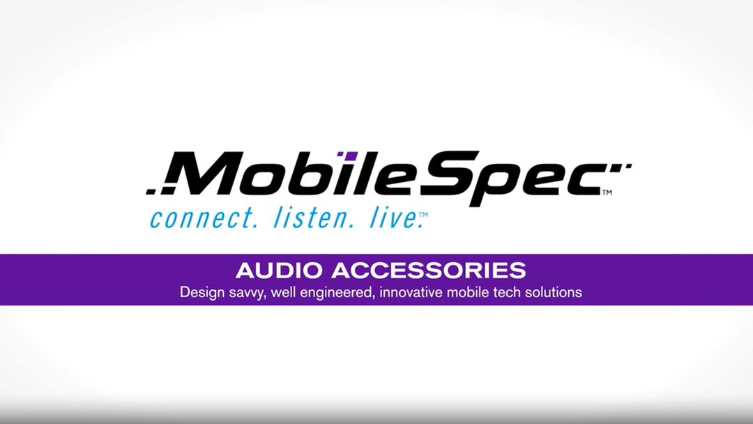 RoadPro Family of Brands