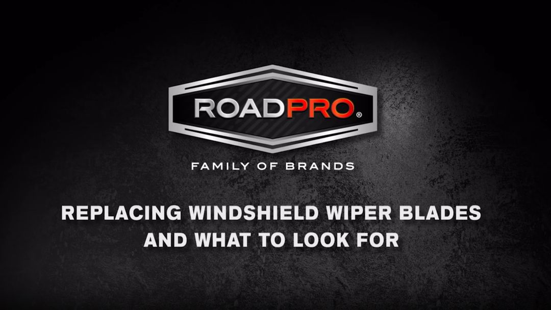 RoadPro Family of Brands