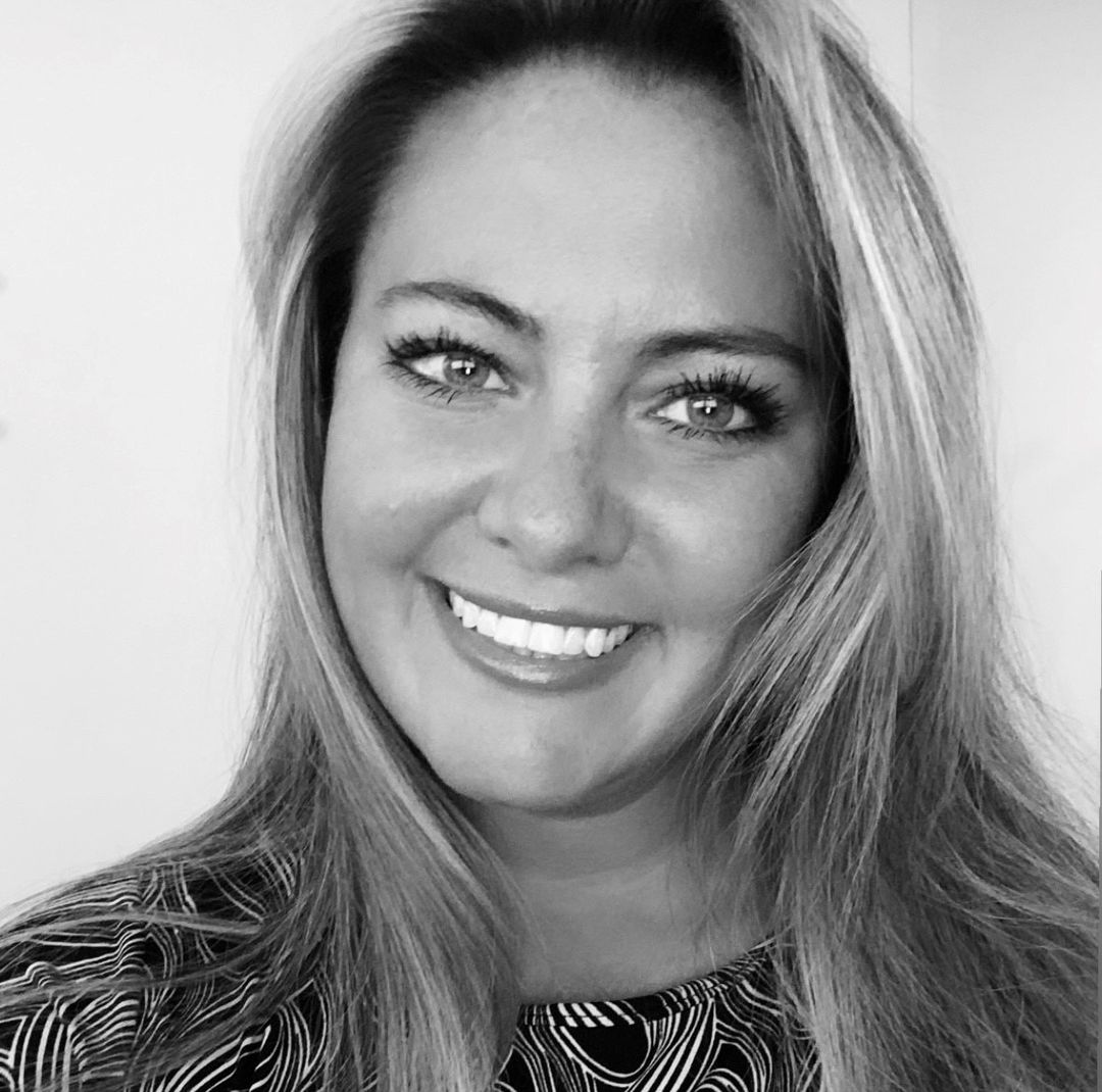 Fleischner Potash Law firm representing U.S. and Global Insurers for ...