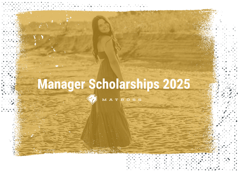 MatBoss | The Ultimate Wrestling Coaching Tool