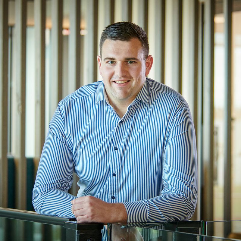 About The Riverlea Group - NZ Brands Delivering Premium Products
