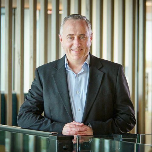 About The Riverlea Group - NZ Brands Delivering Premium Products