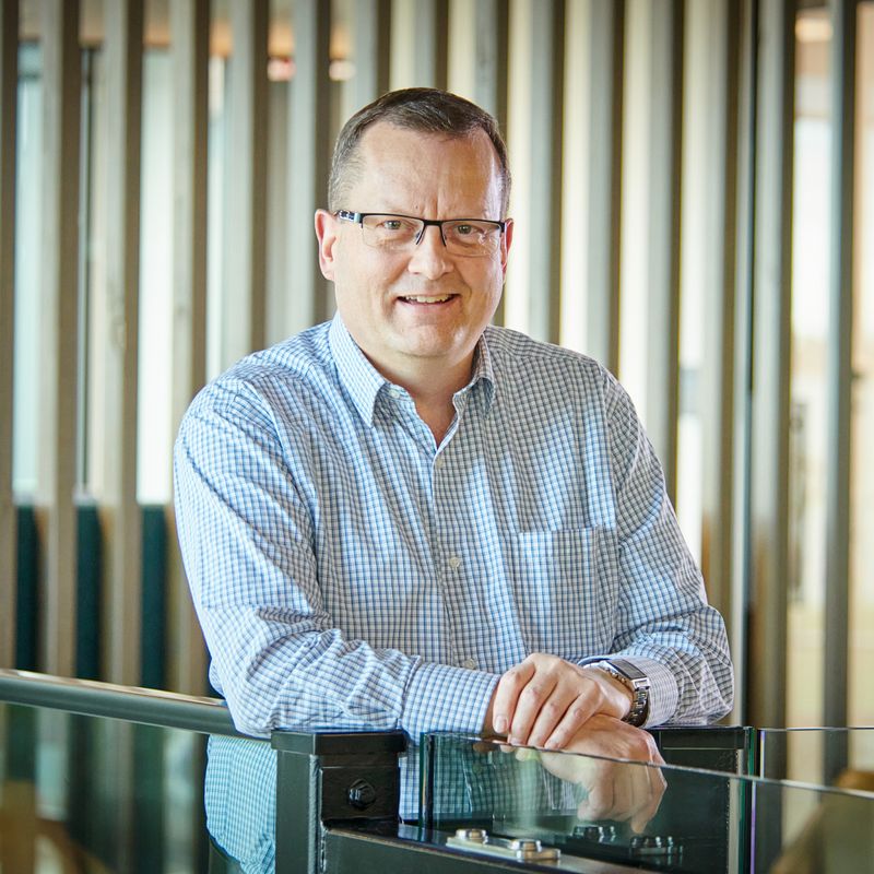 About The Riverlea Group - NZ Brands Delivering Premium Products