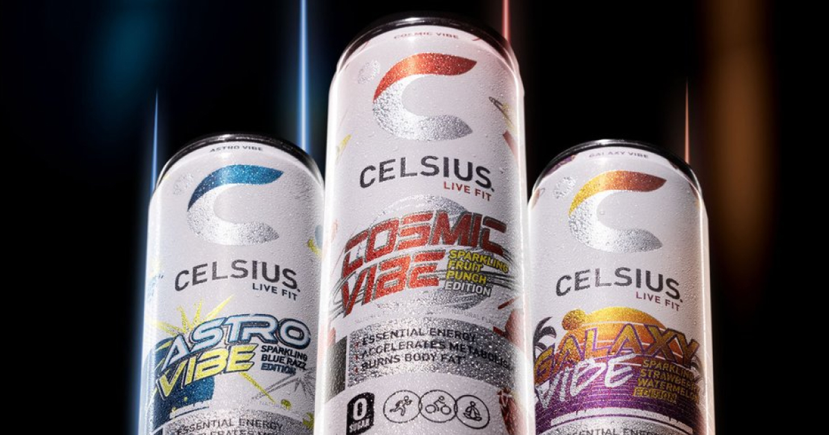 Celsius