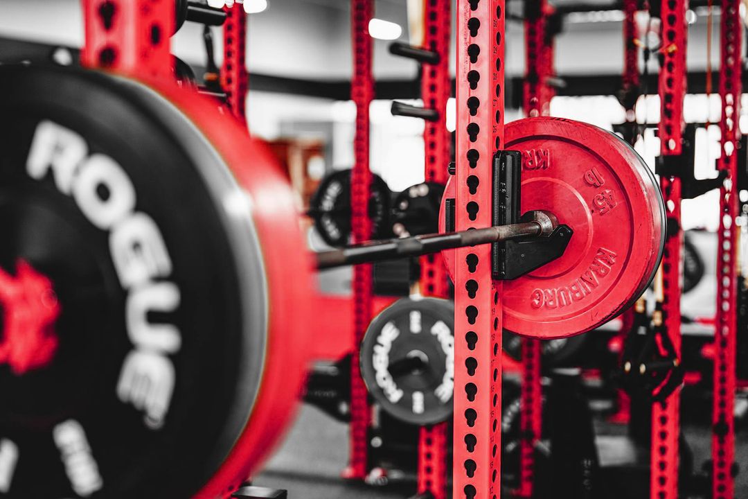 Fight Gym Brookvale - All Levels Boxing & Fitness Gym