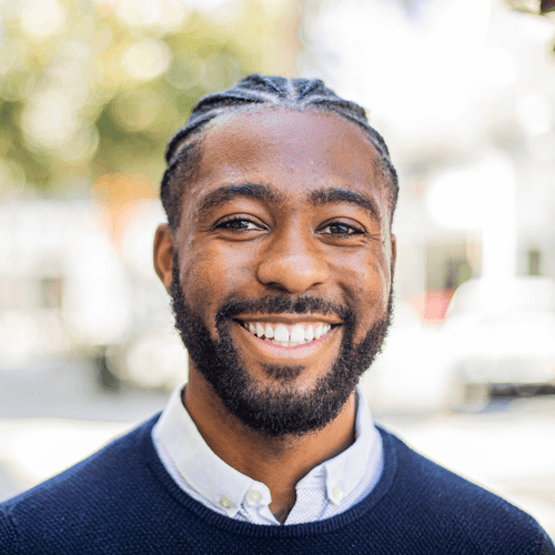 Accessible Mental Health Services Near You | Dr. Tripp & Associates