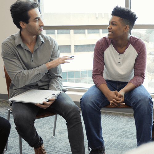 Accessible Mental Health Services Near You | Dr. Tripp & Associates