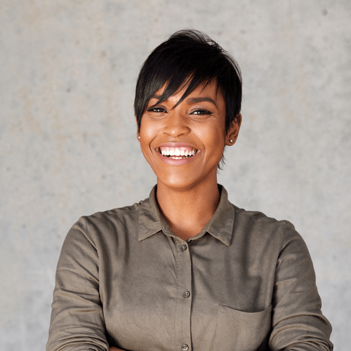 Accessible Mental Health Services Near You | Dr. Tripp & Associates