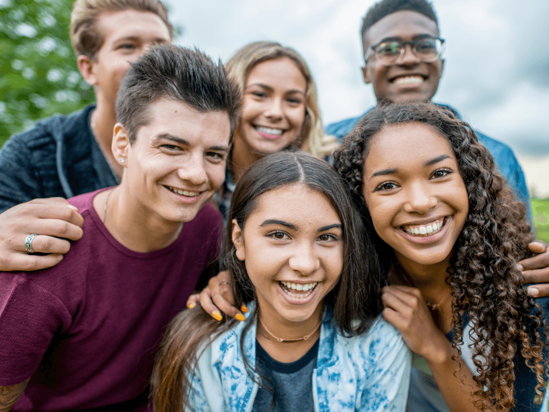 Accessible Mental Health Services Near You | Dr. Tripp & Associates