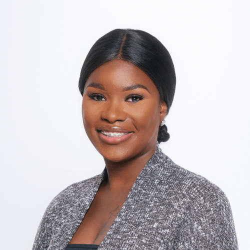 About Us | Dr. Tripp & Associates – Compassionate Mental Health Care