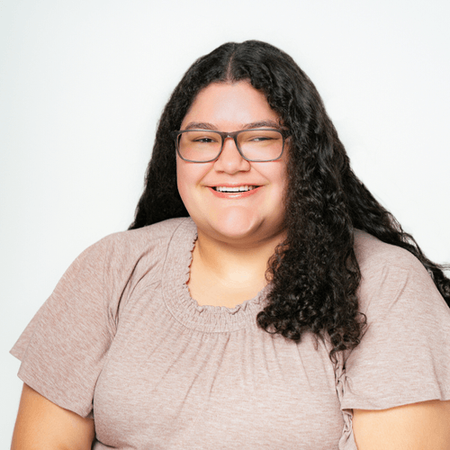 About Us | Dr. Tripp & Associates – Compassionate Mental Health Care