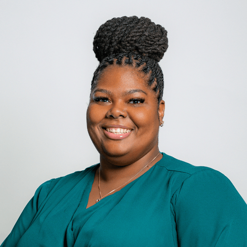 About Us | Dr. Tripp & Associates – Compassionate Mental Health Care