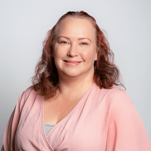 About Us | Dr. Tripp & Associates – Compassionate Mental Health Care