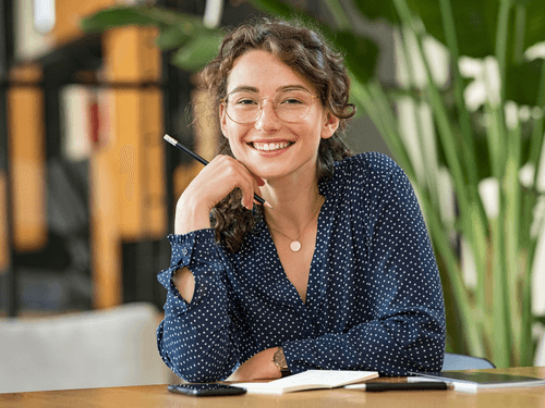 About Us | Dr. Tripp & Associates – Compassionate Mental Health Care