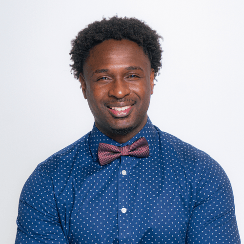 About Us | Dr. Tripp & Associates – Compassionate Mental Health Care