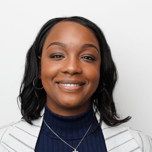 About Us | Dr. Tripp & Associates – Compassionate Mental Health Care