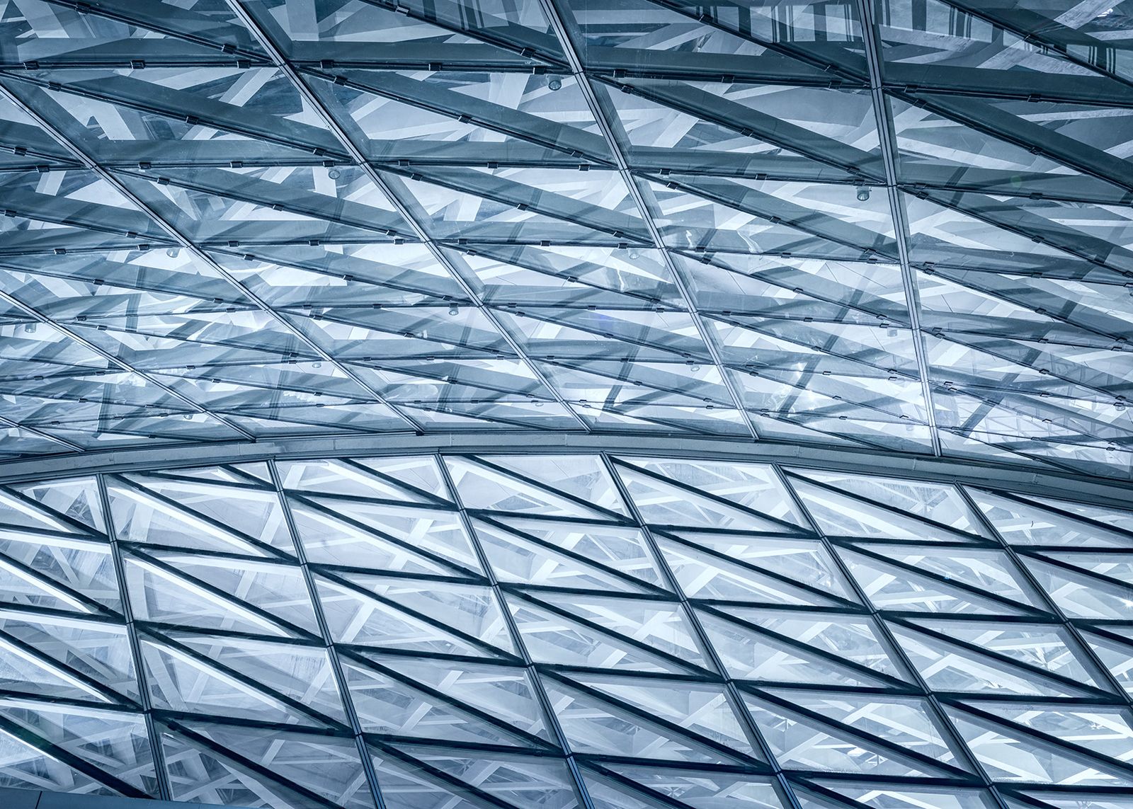 Key Components and Features of a Successful CIAM Program | MajorKey Tech