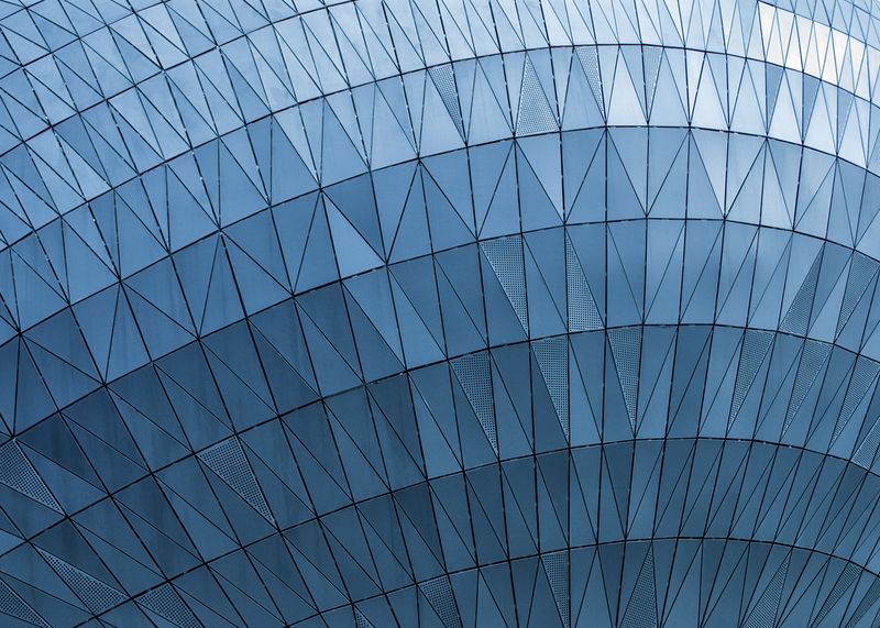 What We Learned at CyberArk Impact 2025 | MajorKey Tech