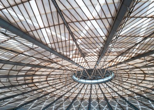 Key Components of Privileged Access Management Solutions | MajorKey Tech