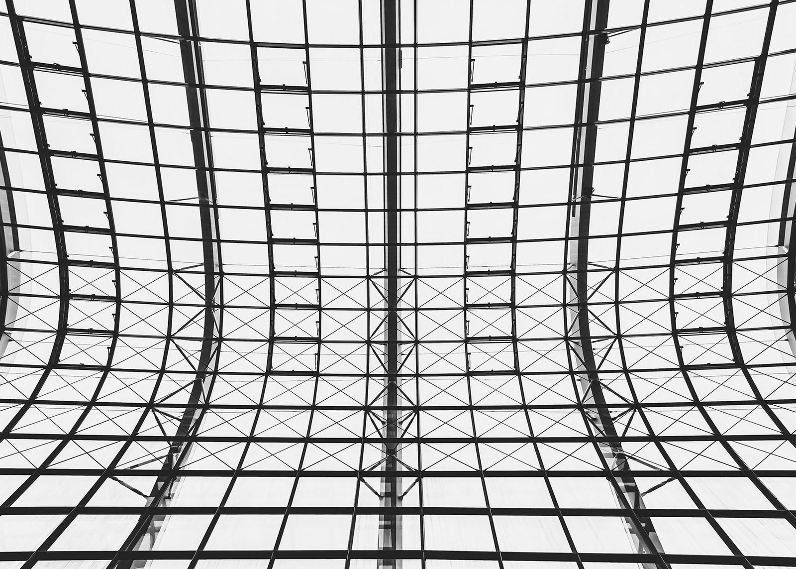 Segregation of Duties in Finance and Accounting | MajorKey Tech