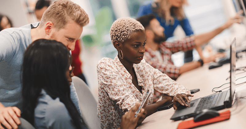 Customer Identity and Access Management (CIAM): The Definitive Guide ...