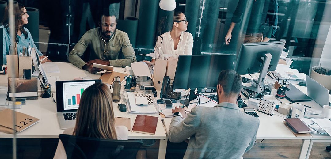 Microsoft Entra ID Governance: What’s New and Why It Matters | MajorKey ...