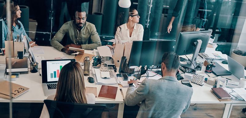 Preparing your Organization for AI-Driven Identity Threats | MajorKey Tech