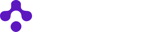 OneAI – Die sichere und profitable KI-Lösung für Unternehmen | relyon