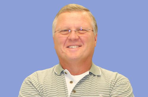 Thompson Drug - Kentucky's favorite independent pharmacy