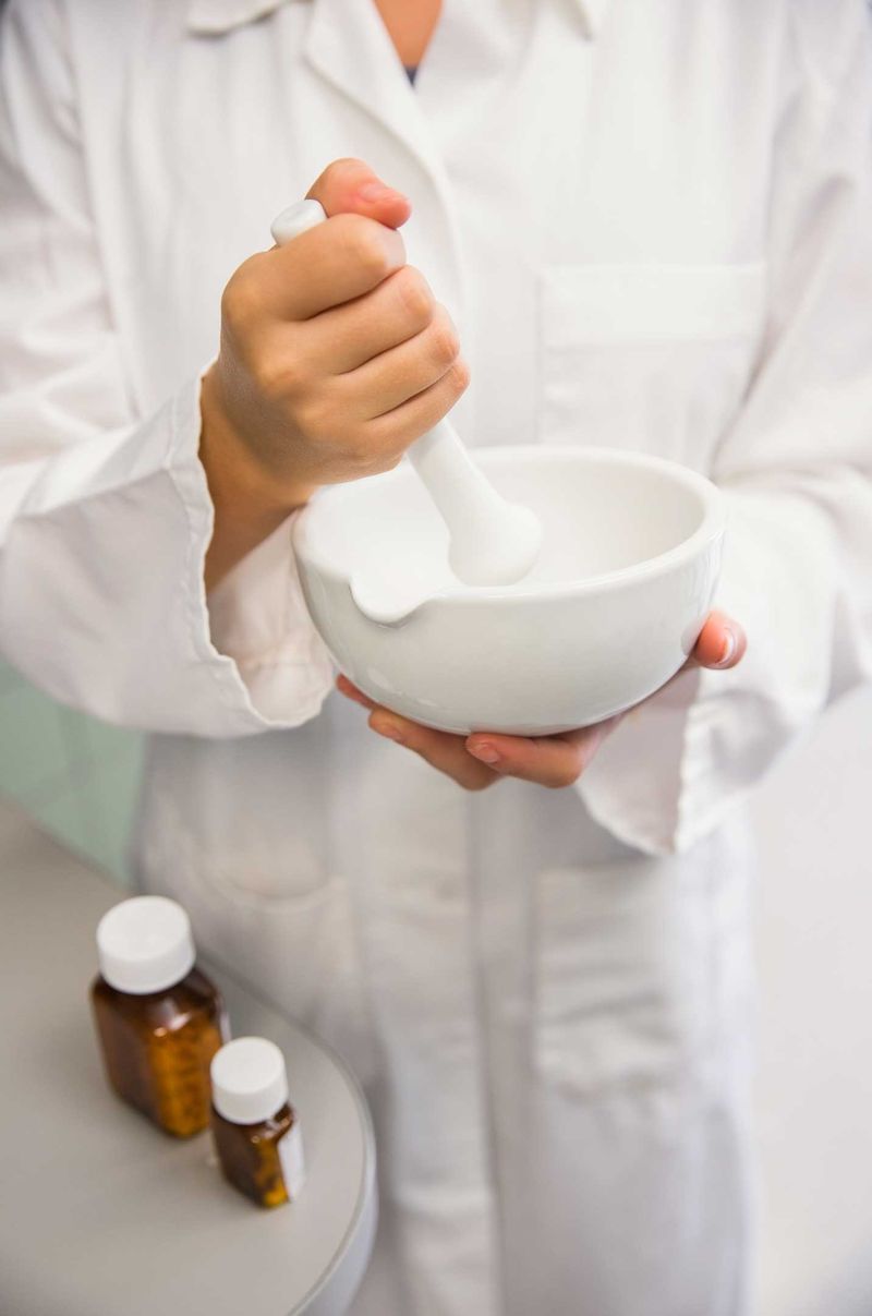 Thompson Drug Offers Accessible Pharmaceutical Care for Your Community