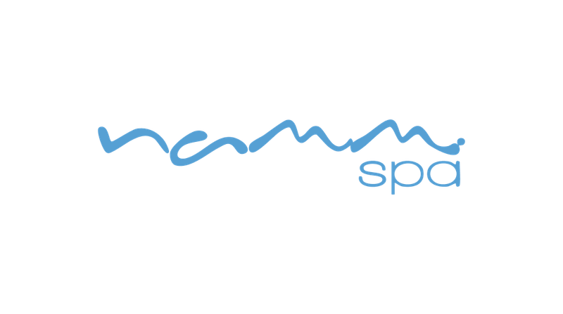 Namm SpaNamm Spa
