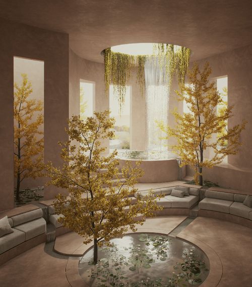 SketchUp: Inspiration & Insights for Designers by Designers