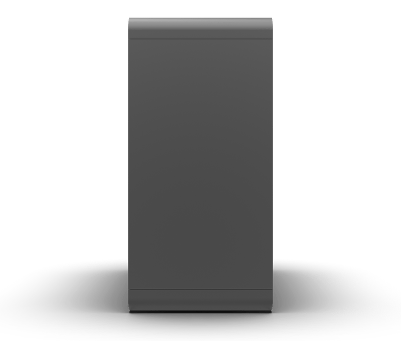 Quatt Wärmepumpen | Die Zukunft ist elektrisch