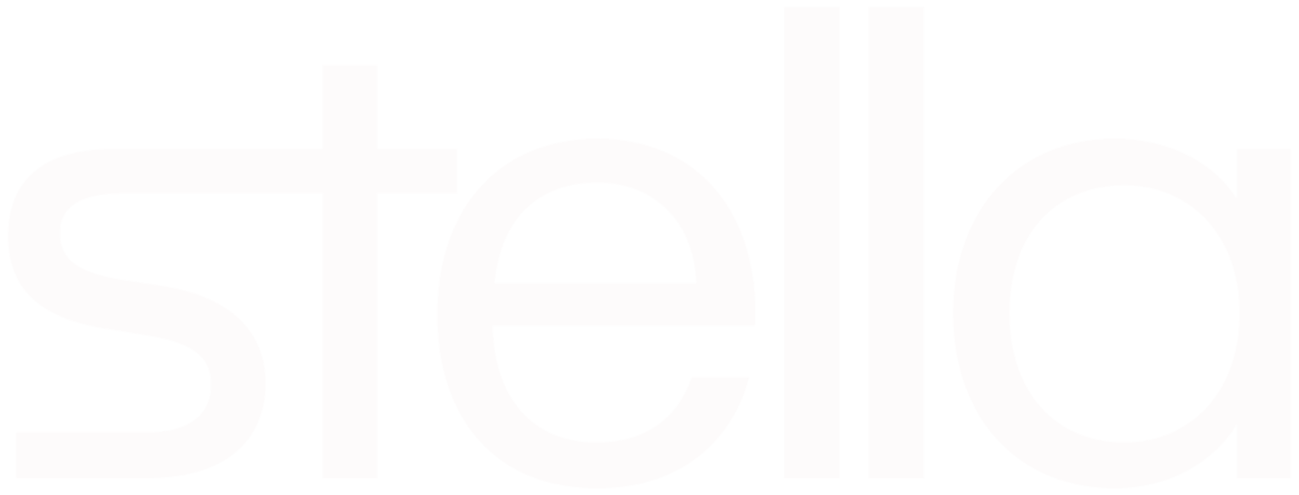 Stella | Ultra fast urban EV charging