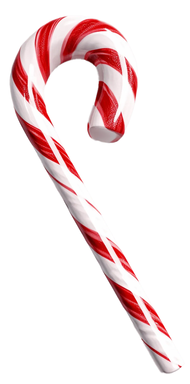 HUMBUG! The Immersive Christmas Dive Bar Experience