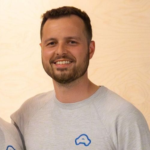 Comment utiliser le RDPRM