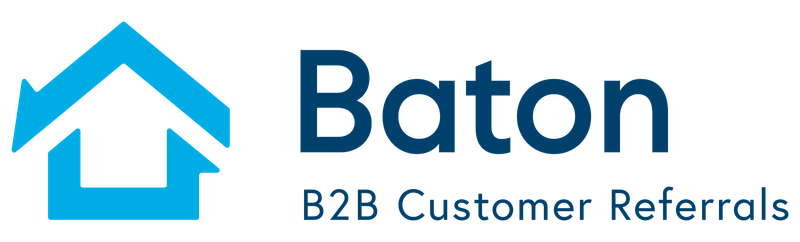 Home [www.trycoconut.com]