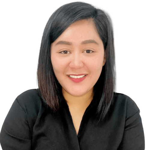 Home [www.trycoconut.com]