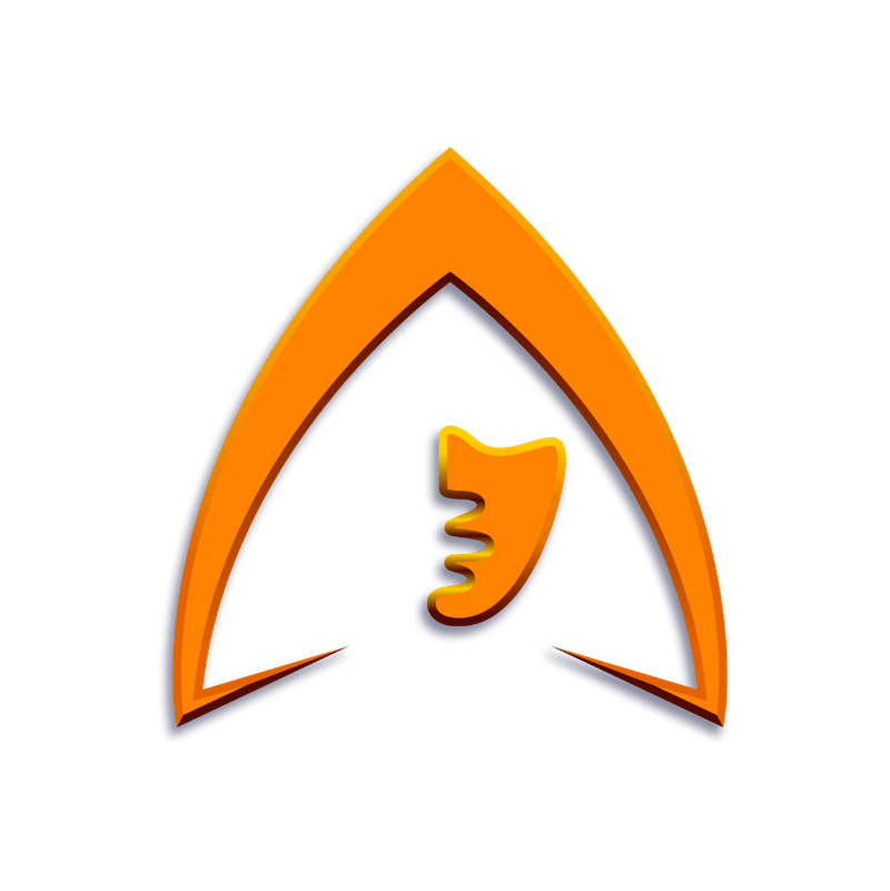 The Traitors: Live Experience | The Location