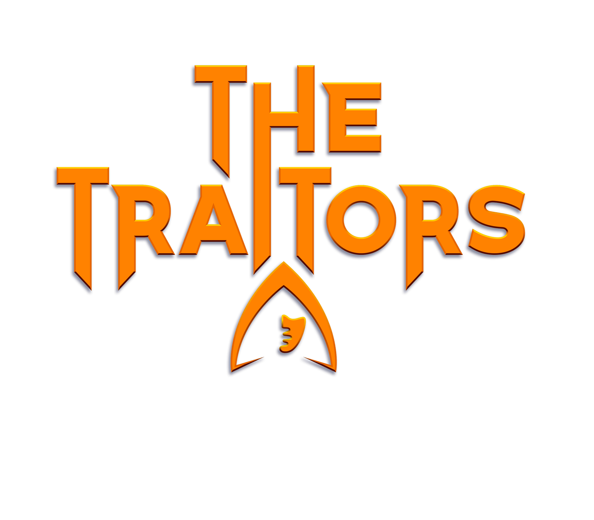 The Traitors: Live Experience | Frequently Asked Questions