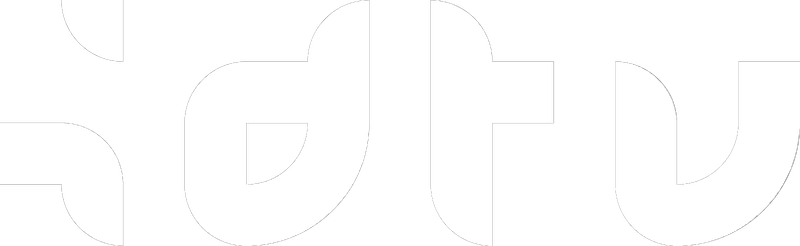 The Traitors: Live Experience | The Game