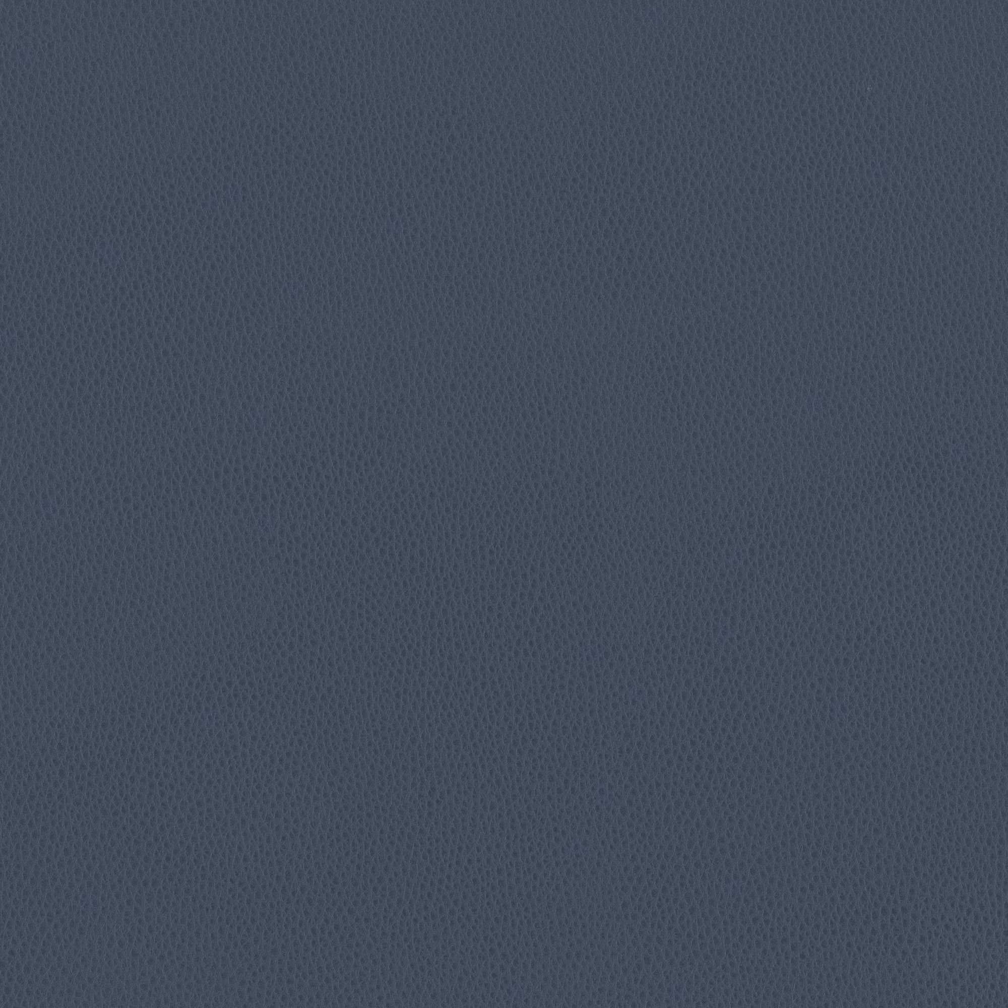 Momentum | Textile | Seating Inc