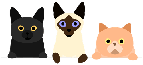 Western Veterinary Conference 2025 - NectarVet