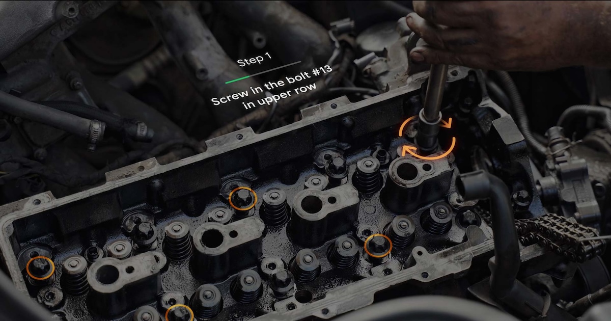 Designing for the AR User Experience | Magic Leap