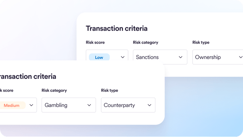 Wallets | Wallet as a Service | Circle