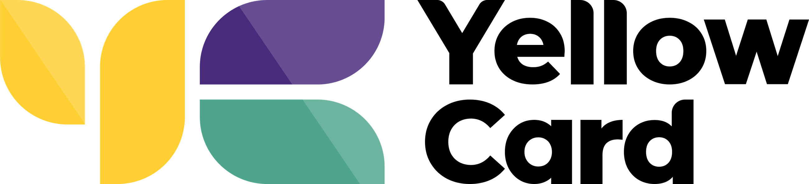 Circle Payments Network | Global Stablecoin Payments | Circle