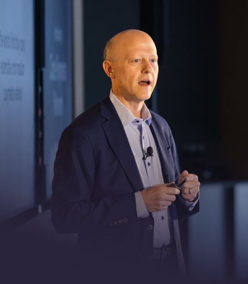 Circle Payments Network | Global Stablecoin Payments